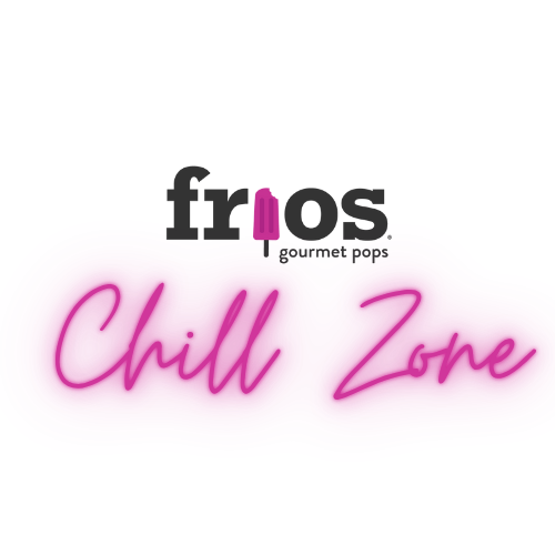 Chill Zone Events | Frios Chill Zone